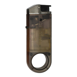Dissim Slim Torch Lighters