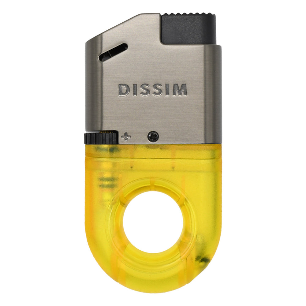 Sport Soft Flame Lighters – Dissim